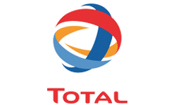 Logo-Total - Steen Group